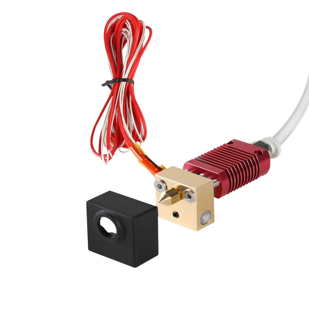 Kit Hotend Completo – Tienda Radlab