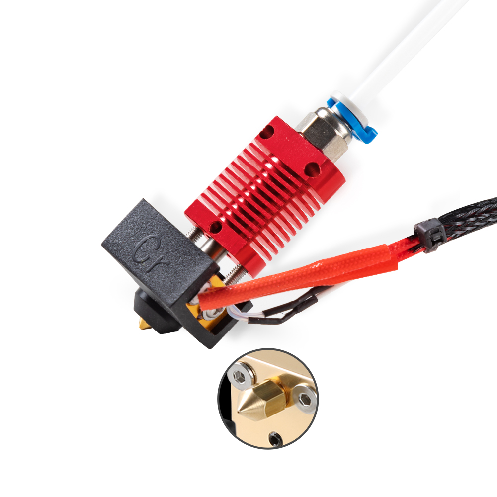 Kit Hotend Completo – Tienda Radlab